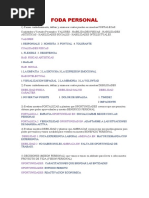 Prueba de Optoquina para Neumococos | PDF | Estreptococo | Microbiología
