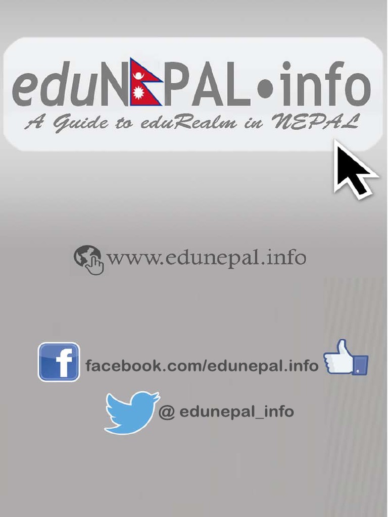 Intersection of Solids Guidance | PDF | Geometry | Geometric Shapes