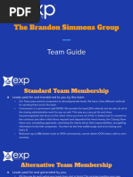 Victory_School_Club_Flowchart_With_Shapes | PDF