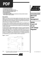 VMEbus Connector Pin Assignment and Signal Descriptions Under VME64x ...