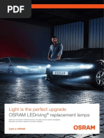 Cascadia® SAM CHART 5.0-5.4 | PDF | Mechanical Engineering | Machines