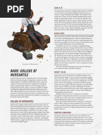 Geleton | PDF