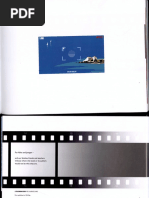 Color and Light - James Gurney | PDF