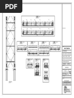 Planos de Fabricación | PDF