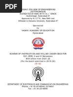 Exp 03 Combinational Circuit Based Car Security System | PDF | Logic Gate | System
