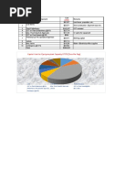 EN 285 Steam Quality Testing Guide | PDF | Steam | Pipe (Fluid Conveyance)