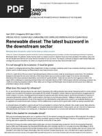VSC SSPC Visual Guide To Surface Prep PDF | PDF | Rust | Paint