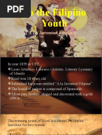 Walang Iba Lyrics by Ezra Band | PDF | Self-Improvement