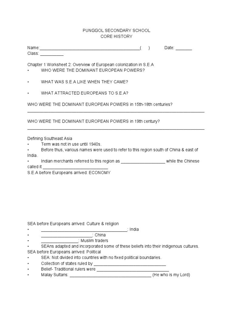 Khayri Rayyan Abdullah (Punggolss ...