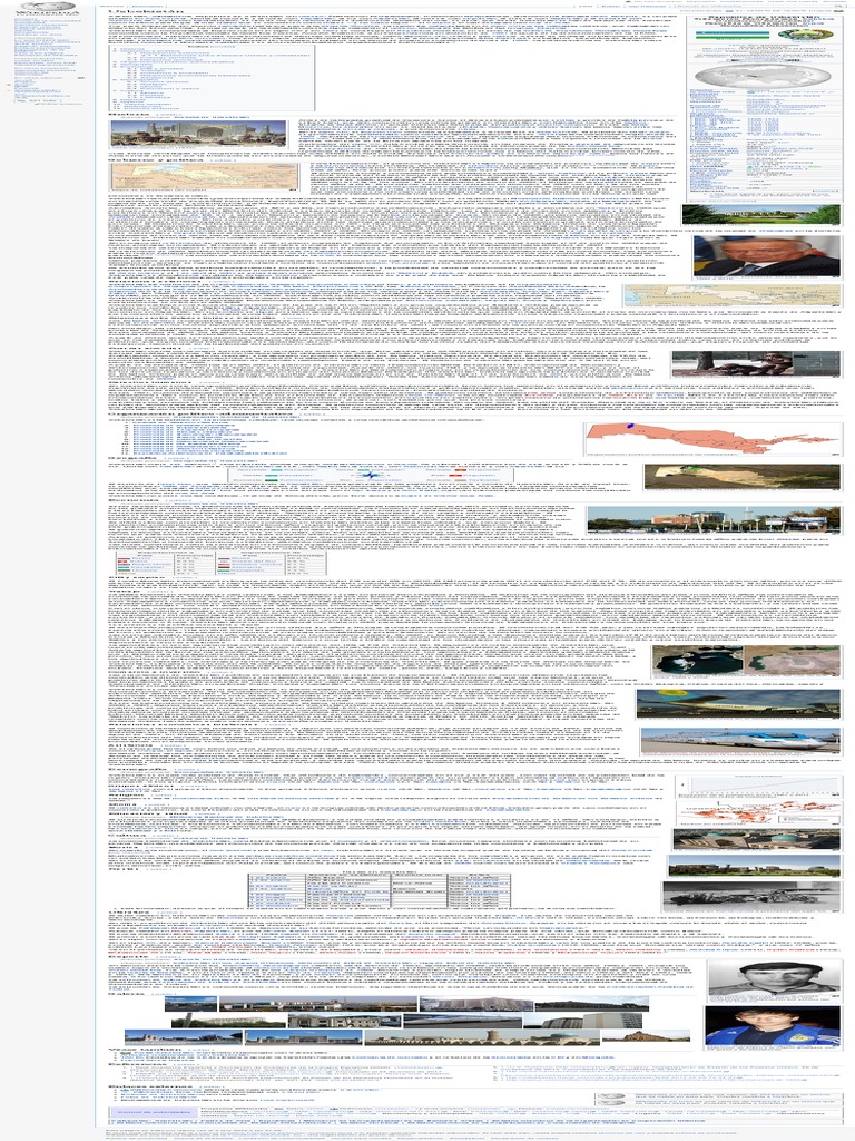 Uzbekistán - Wikipedia, La Enciclopedia Libre | PDF | Uzbekistán ...