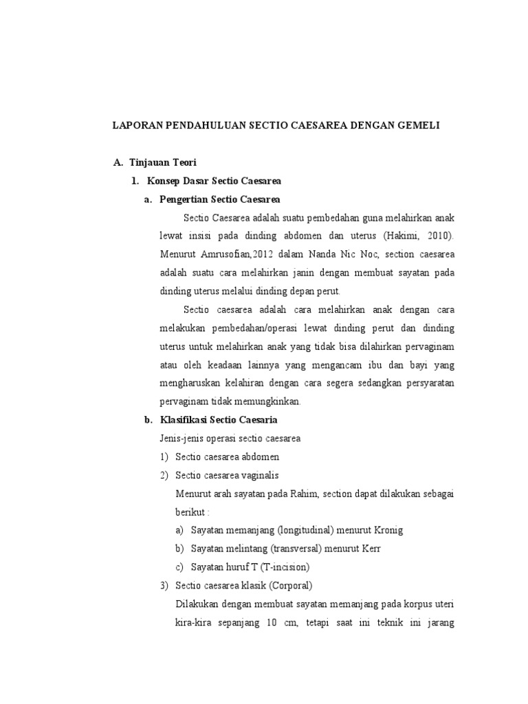 LP SC Gemelix Fixxx | PDF