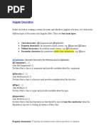 Product Data Sheet Deltav Smart Switches Deltav en 179014 | PDF ...
