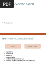 Understanding Skin Abrasions: Types & Causes | PDF | Injury | Wound