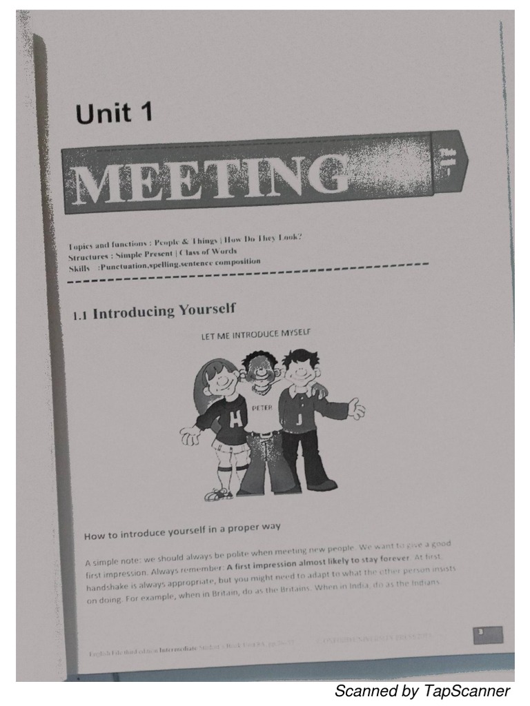 File KK Adelia | PDF | Cooking, Food & Wine | Religion & Spirituality