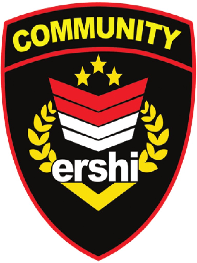 Ershi | PDF
