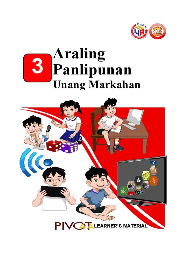 Clmd4a Apg3 | PDF