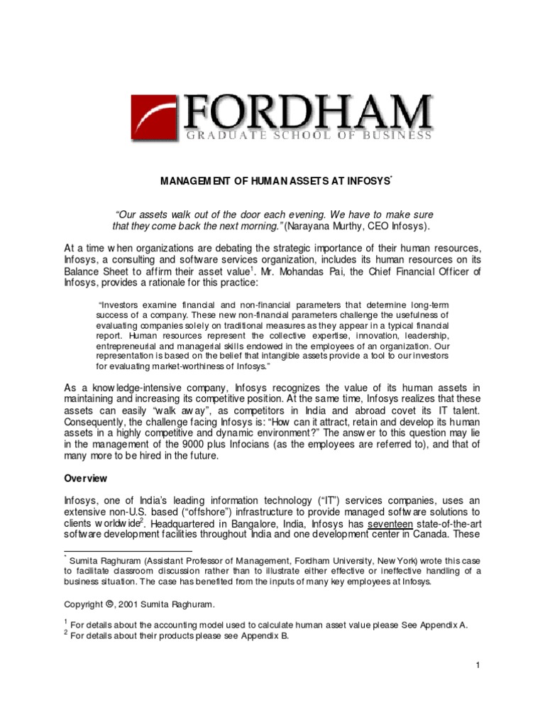 2518d1158570272 Human Asset Management Infosys Management Human Assets ...