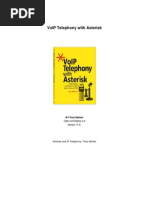 PIA Directory of Regional Offices | PDF | Computer Mediated ...