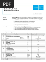 AdvantaPure - Overall Catalogue | PDF | Pipe (Fluid Conveyance) | Radio ...