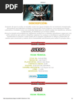 How To Use The FC 51 InfraRed Proximity - Obstacle Avoidance Sensor ...