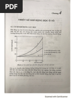 Datasheet of Sensor - E3F Series | PDF