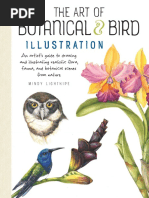 Wynn Kapit, Lawrence M. Elson - Anatomy Coloring Book, The-Pearson ...