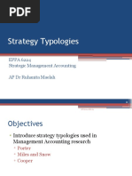 IND AS - 11 Construction Contracts | PDF | Revenue | Income Statement