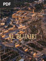 UTSC Campus Map 2015 | PDF | Chess Openings | Chess Theory