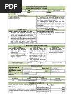 6. Larian Riang Ria | PDF