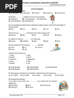 Sum1-Answerbook-3 Answer Book Sum1-Answerbook-3 Answer Book: Summit 1 ...