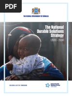 UNDP Project Proposal Guide | PDF