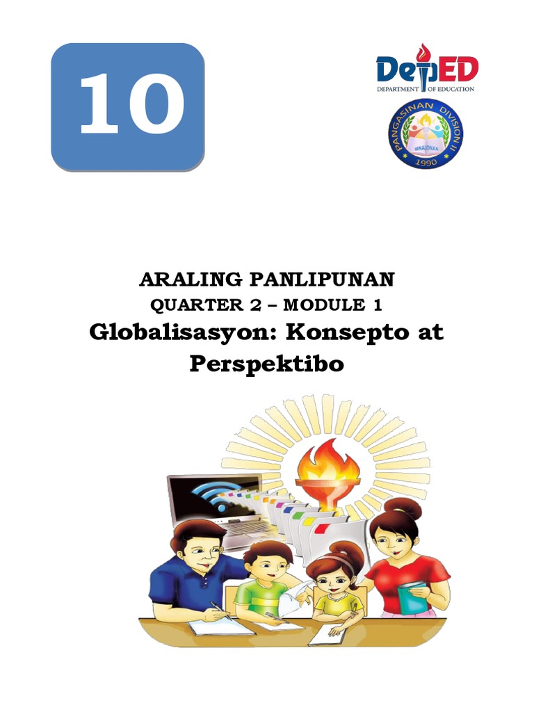 Ap10 Slms1 PDF Free | PDF