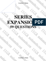 Complex Circuit Problems Worksheet Ep. 905 | PDF
