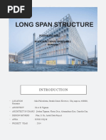 Study On Single Loaded and Double Loaded Corrider | PDF | Building ...