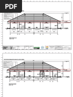 BUA & GFA Definition For DMC | PDF | Building Technology | Civil ...
