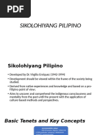 Marx's Six Stages of Historical Development | PDF | Communism | Karl Marx