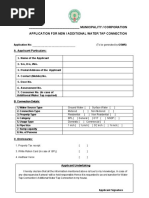 Form 2 - E-Waste Generation Records in Form-II | PDF | Electronic Waste ...