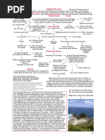 Cloudpath Onboarding | PDF