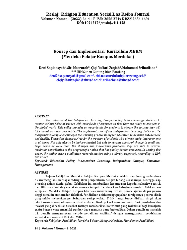 458-Article Text-2952-2-10-20211106 | PDF