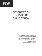 Bible Books & Facts Overview | PDF | Old Testament | Bible