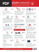 Data Sheet: Defenders Are Feeling The Pressure To Up Their Game Your Favor | PDF | Computer ...