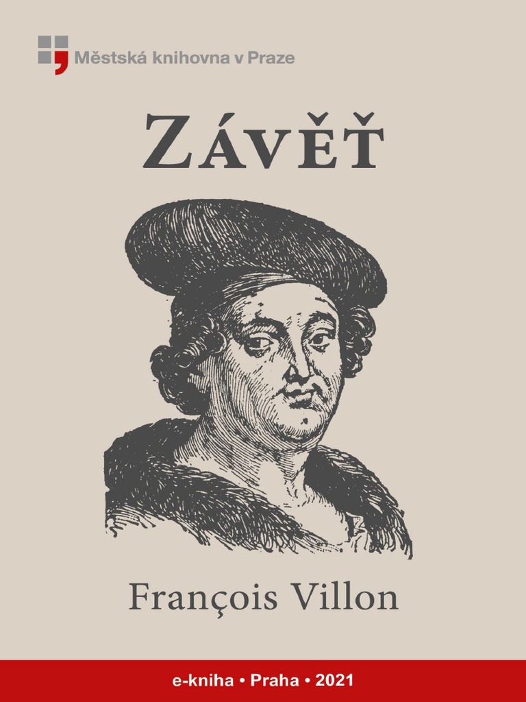Zavet | PDF