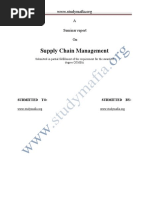 A05 How To Use The SMARK System 2023 | PDF | Computer File | Login