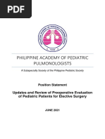 Ats, TT, Tig: Anti Tetanus Serum, Tetanus Toxoid, Tetanus Immuno ...