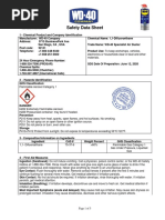 Astm B265 | PDF | Titanium | Alloy