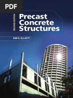 PCI Design Handbook | PDF