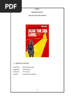 Autokrin Parakrin Dan Endokrin | PDF