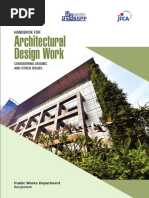 Understanding DPR and DBR Reports | PDF | Risk | Project Management