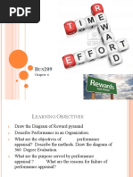 POB SBA Sample | PDF | Survey Methodology | Motivational