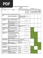 Manual For DHIMS 2 PDF | PDF | Computer Data | Computing